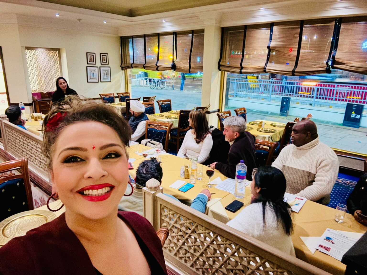 Icpeace network – Icpeace network