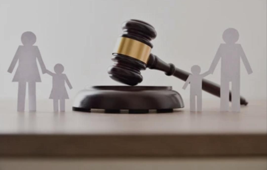 Understanding the Paris Agreement: A Guide for Children and Youth ...